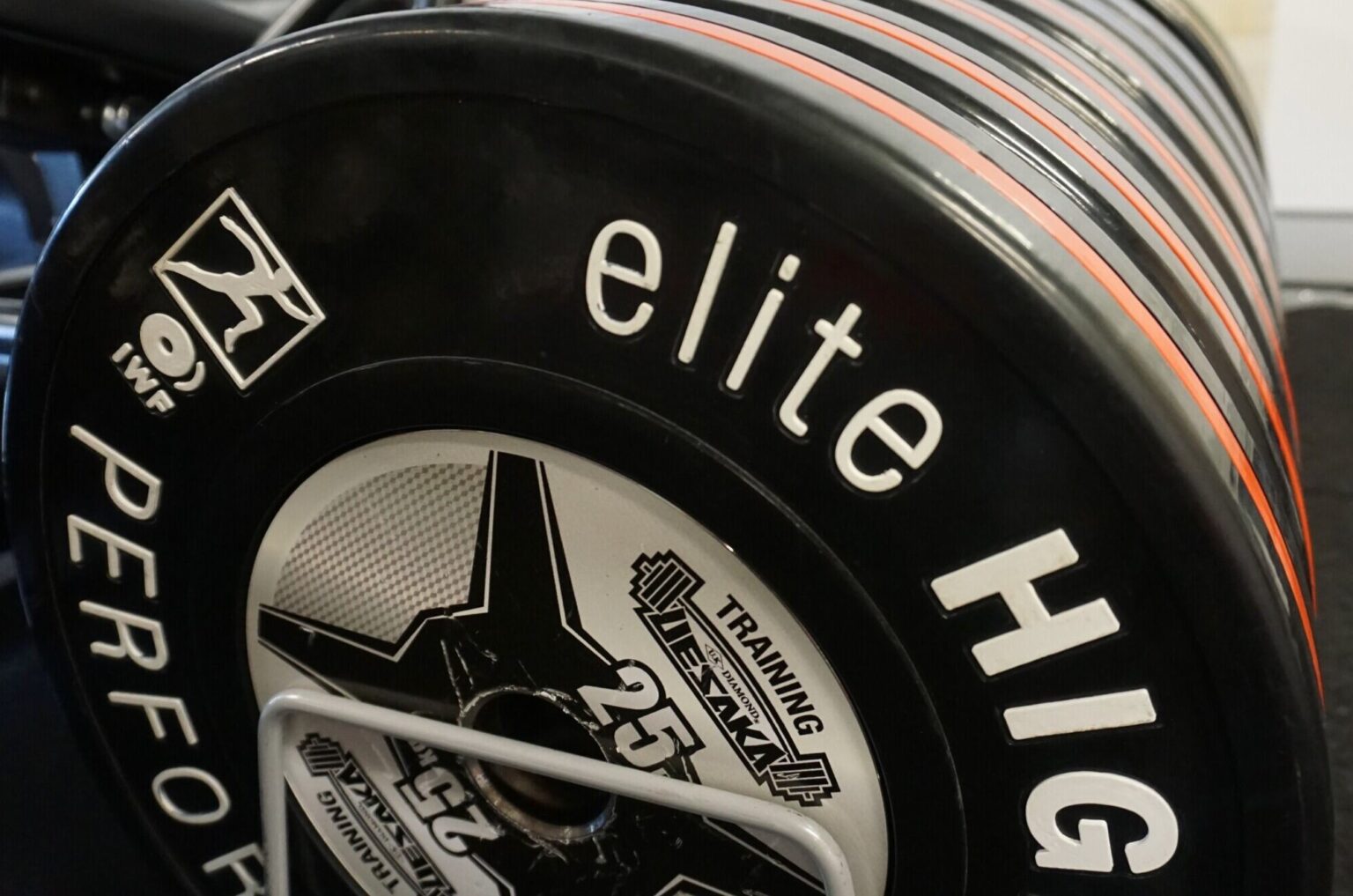 Home - Elite Rehab and Sports Physiotherapy