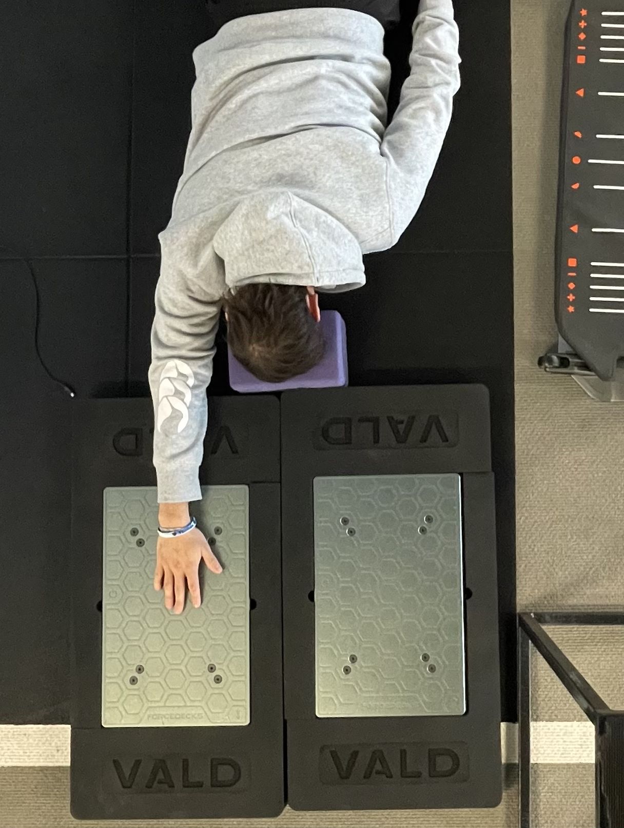 Our Story - Elite Rehab and Sports Physiotherapy
